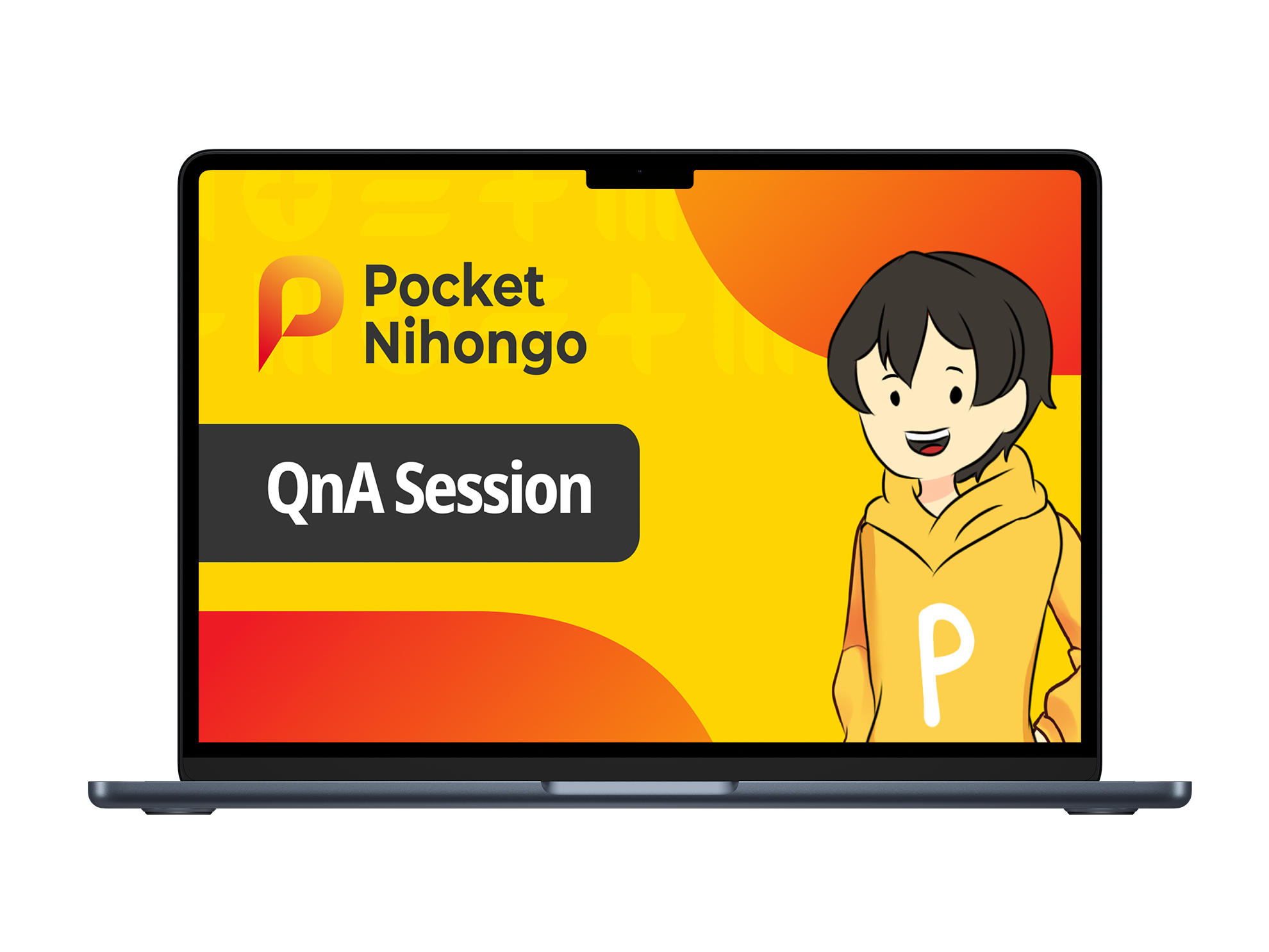 Pendaftaran Webinar – Pocket Nihongo TG Pengolahan Makanan – Webinar ...